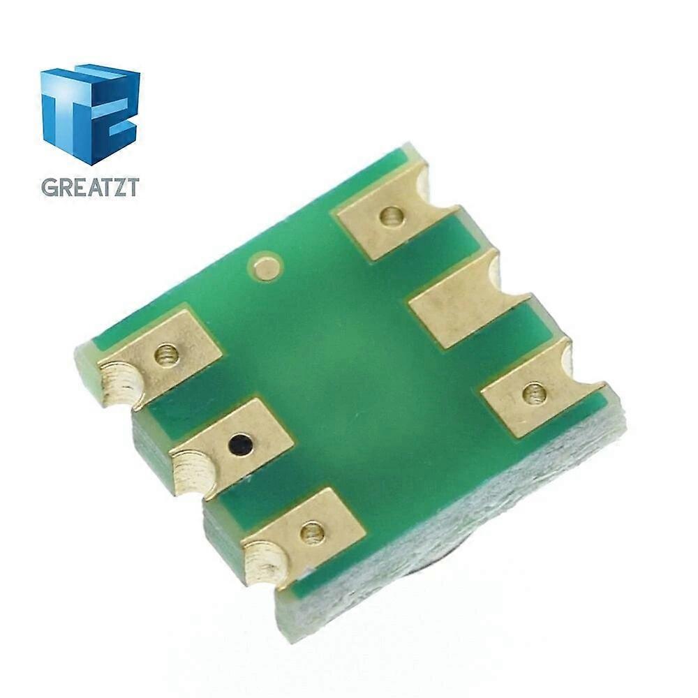 Sensor Pressione MD-PS002 150KPaA Vacuum Sensor Pressure Sensor for Arduino | Fruugo UK