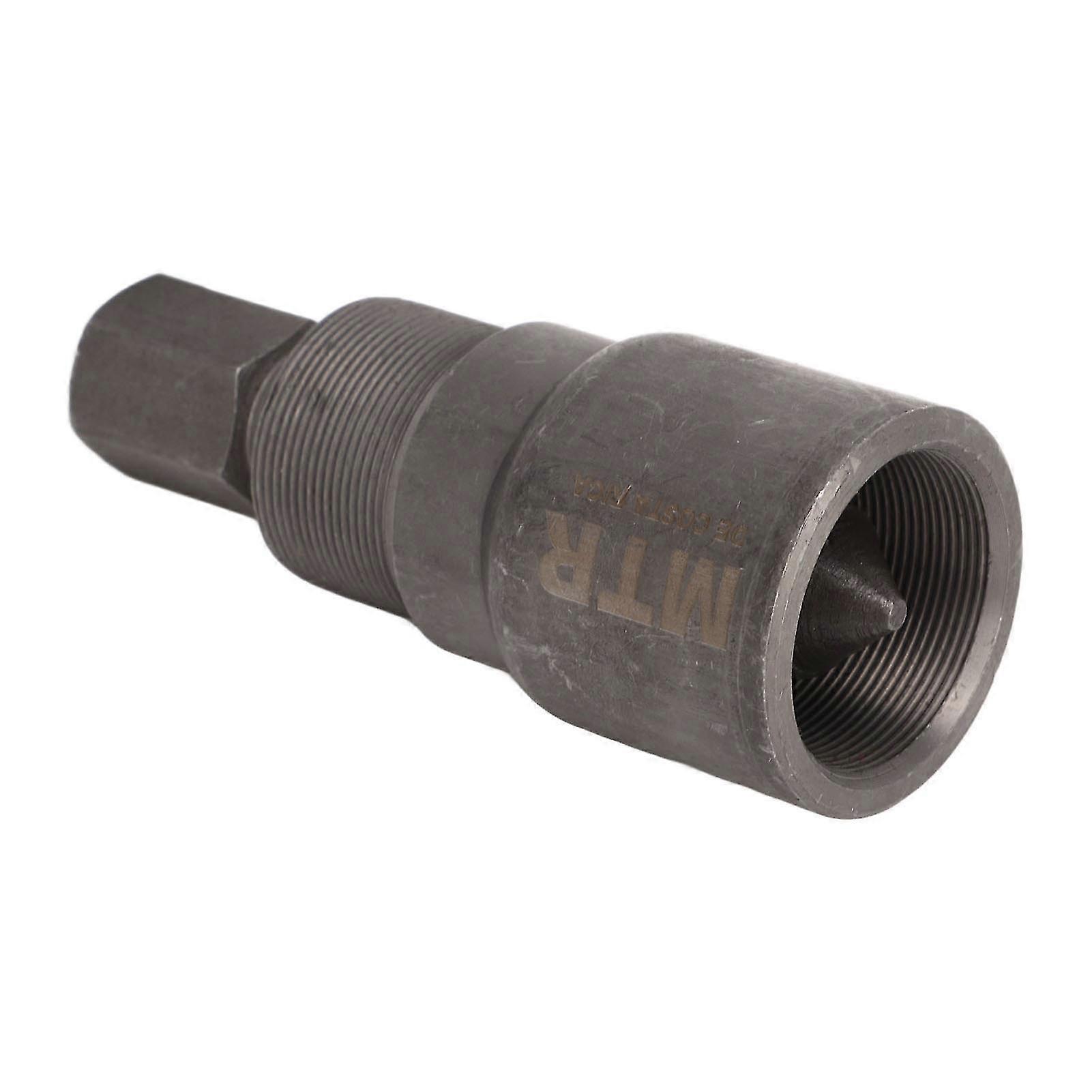 3 Way Flywheel Puller Tool for Motorcycle Engine Magneto Stator Removal ...