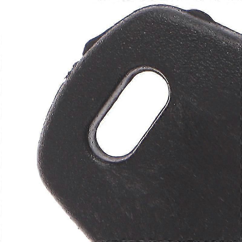 Multifunctional Tsa002 007 Key Bag For Luggage Suitcase Customs Tsa ...