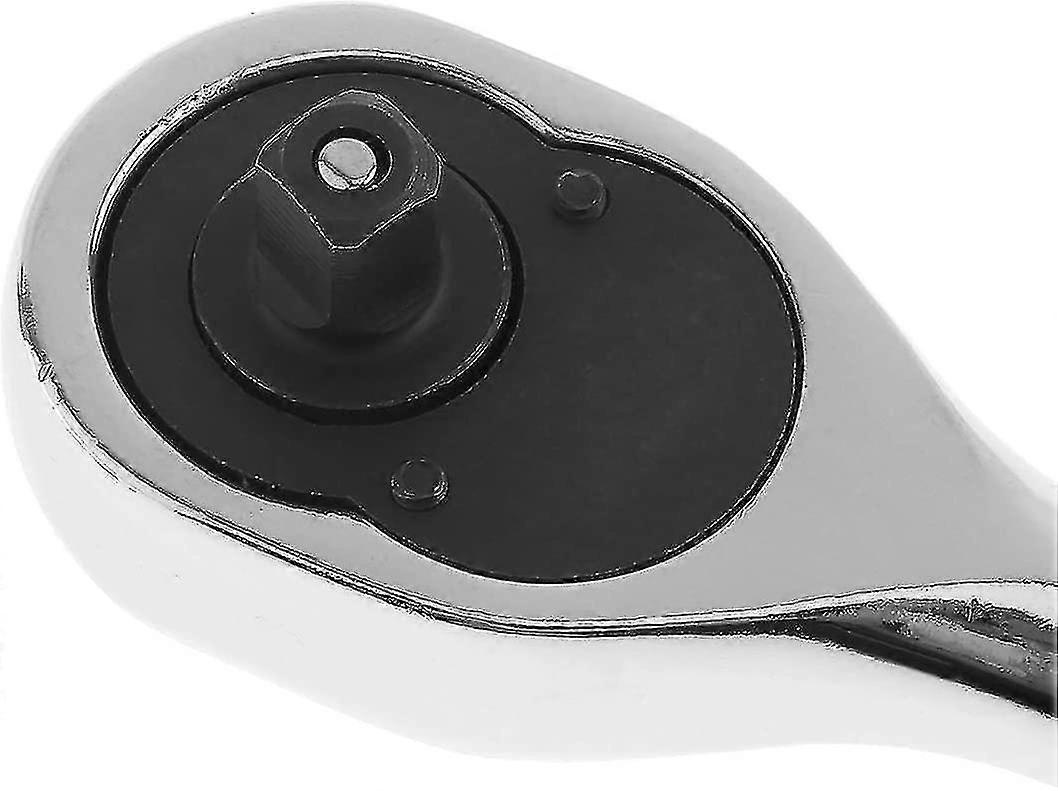 Quick-release Ratchet, Drive Quick Release Ratchet, Quick-release ...