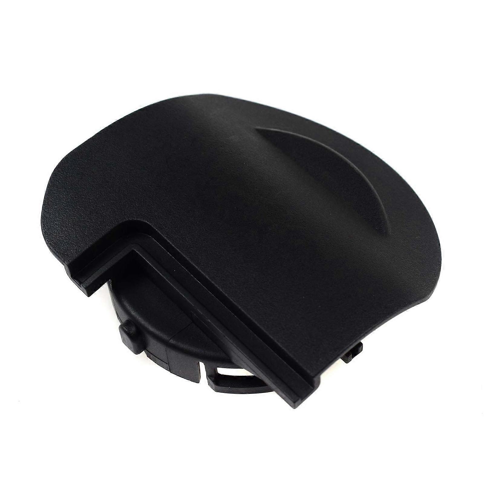 Fit for BMW MINI Cooper N12 N16 Valve Cover OE 11127646554 PCV | Fruugo AU