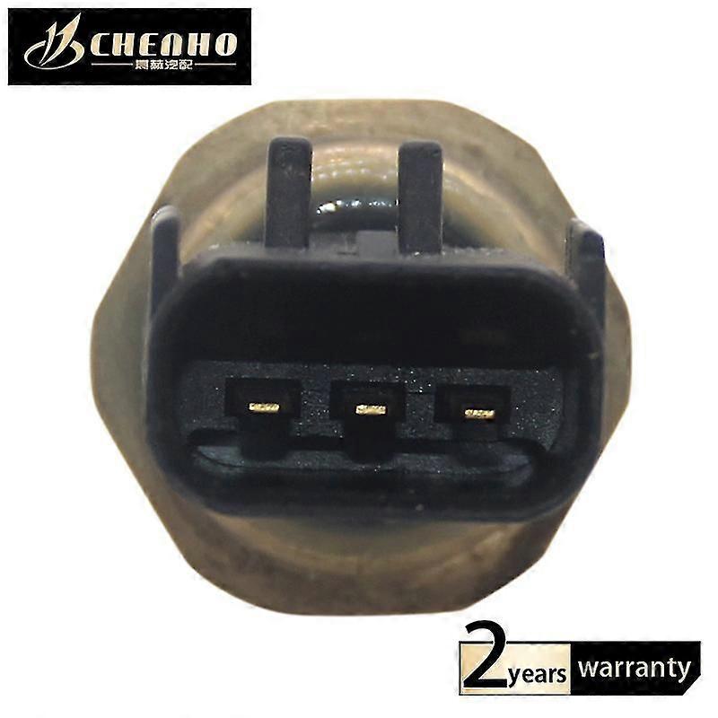 68145662aa Oil Pressure Sensor For Chrysler 200 Dodge Dart Fiat 500x ...