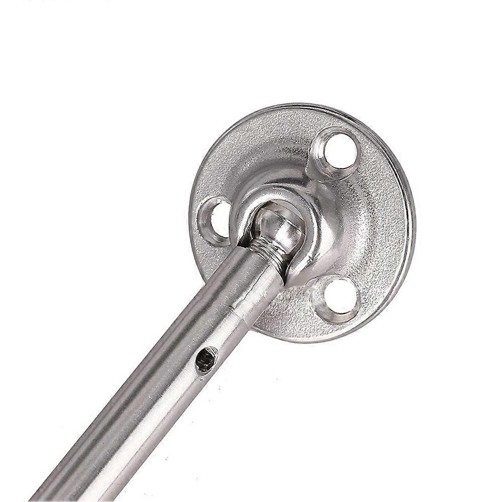 Stainless Steel Disc Closed Body Planter Adjuster Wire Rope Wiring ...