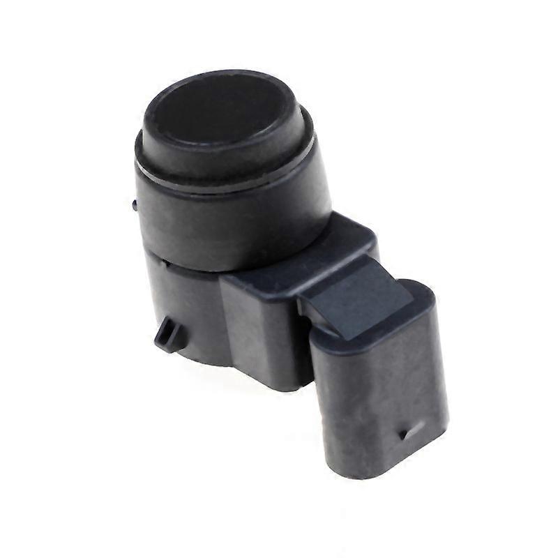 4 PCS Parking Sensor For- E81 E82 E88 E90 E91 E92 E93 E84 66209196705 ...