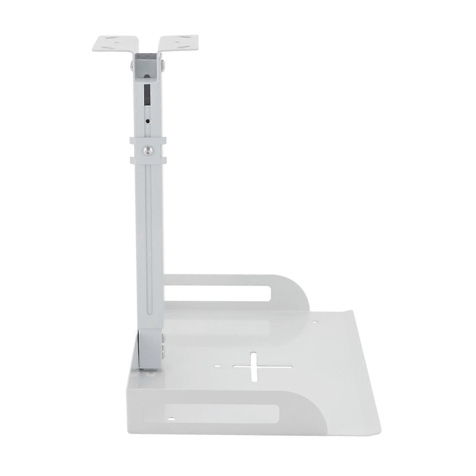 Universal Projector Bracket for Ceiling Projector Stand Bracket Holder ...