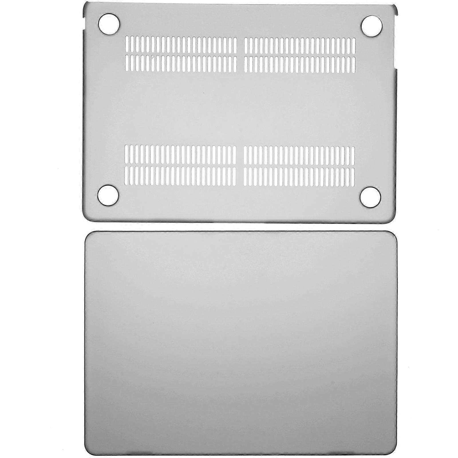 Laptop Shell Waterproof A2681 Compatible Notebook Protector Scratch ...