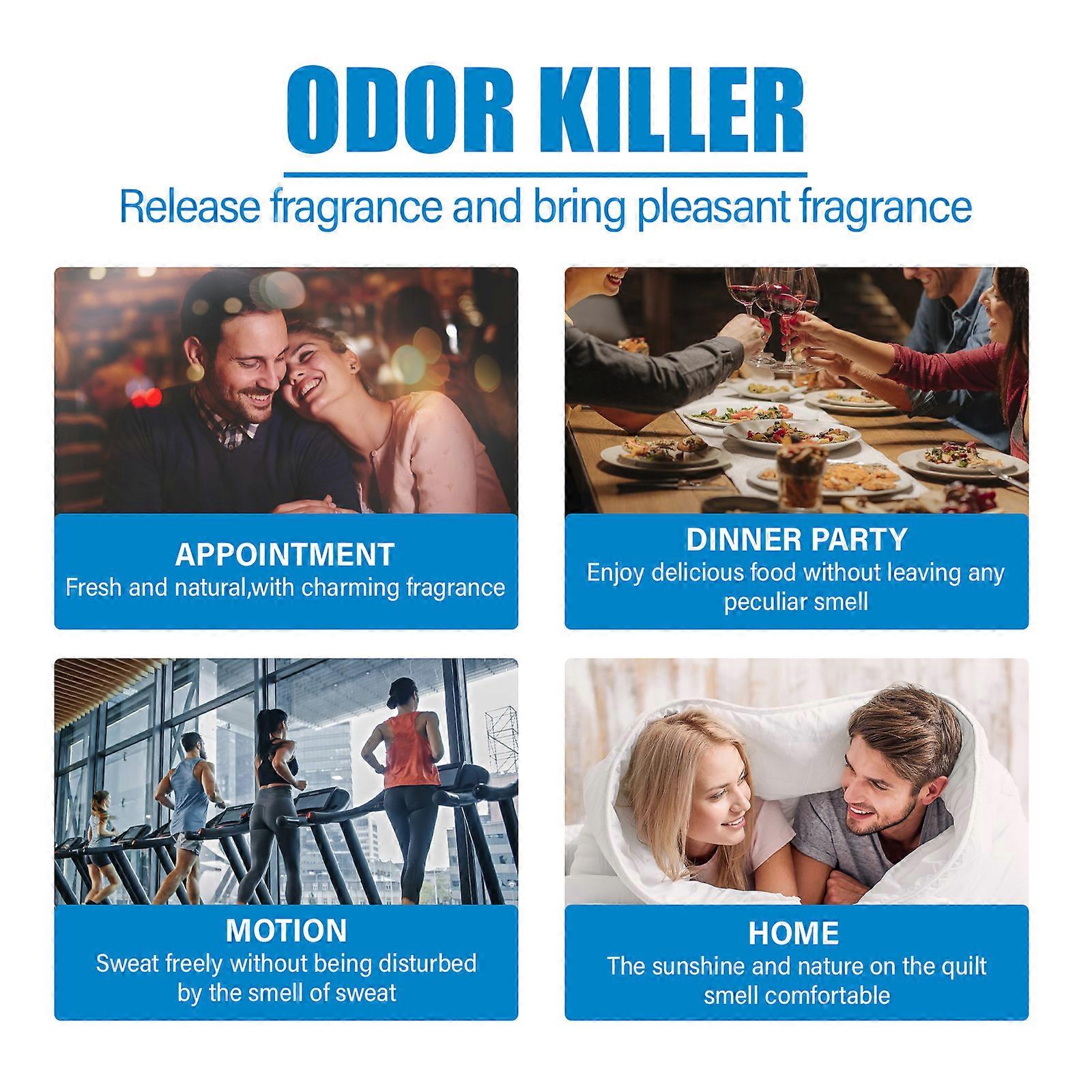 Jaysuing Laundry Tablets, Cleaning Laundry Oil Dirt And Mildew Stains ...