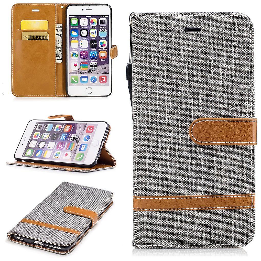 Iphone 6 Tasche
