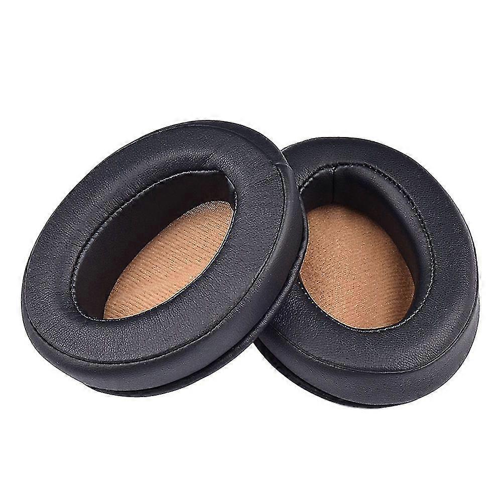Ear Pads Replacement Earpads For Sennheiser Momentum 2.0 Bluetooth ...