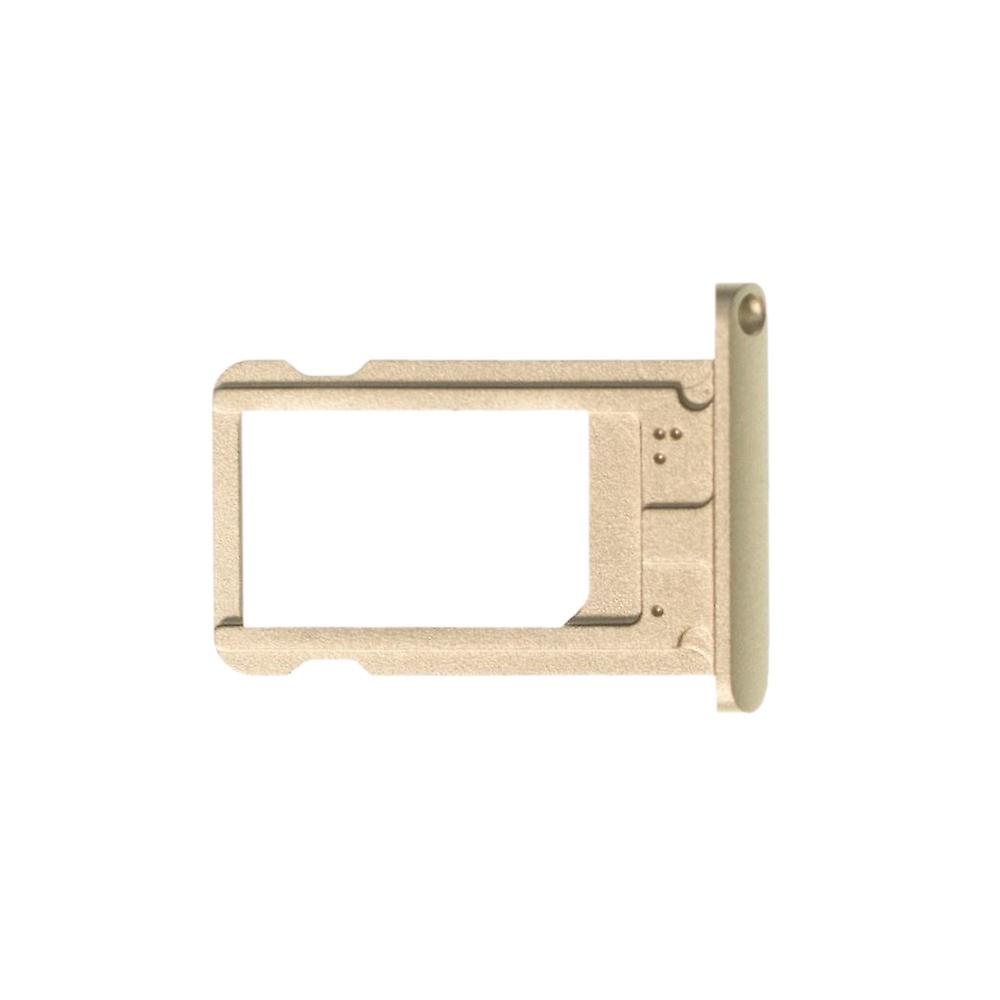 Gold SIM Tray For iPad Mini 2 - Mini 3 | Fruugo UK