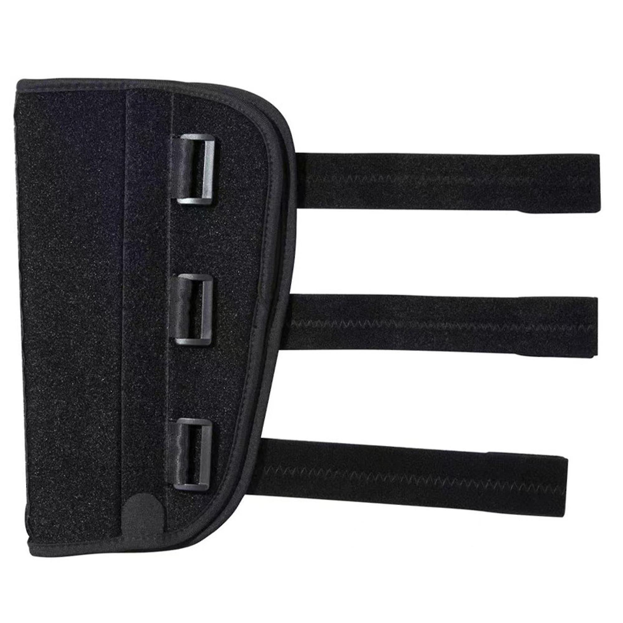 Elbow Brace, Night Splint Support for Cubital Tunnel Syndrome and Ulnar ...