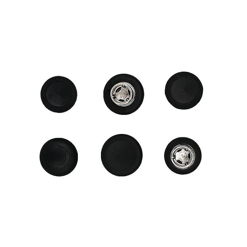 For Xbox Elite 2 Controller Buttons Key Puller Regulator Handle ...