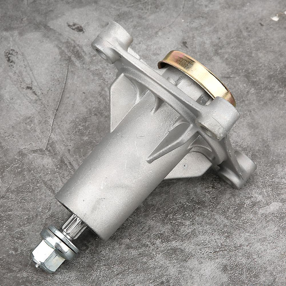 HUSQVARNA Deck Blade Spindle Assembly 587125401 | Fruugo UK