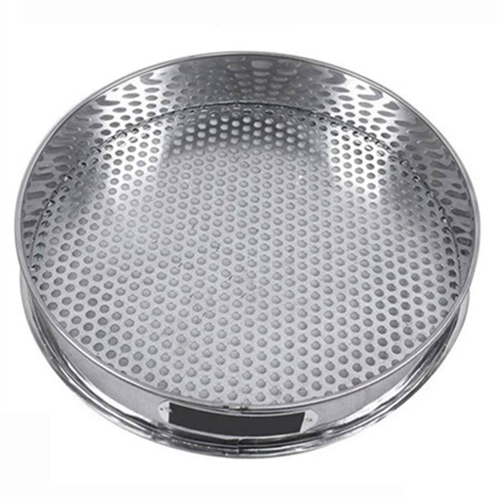 1mm/3mm/6mm Soils Filtration Mesh Fine Mesh Filter Sand Strainertools ...