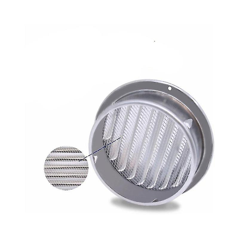 1pcs Ventilation Cover Plate | Fruugo UK