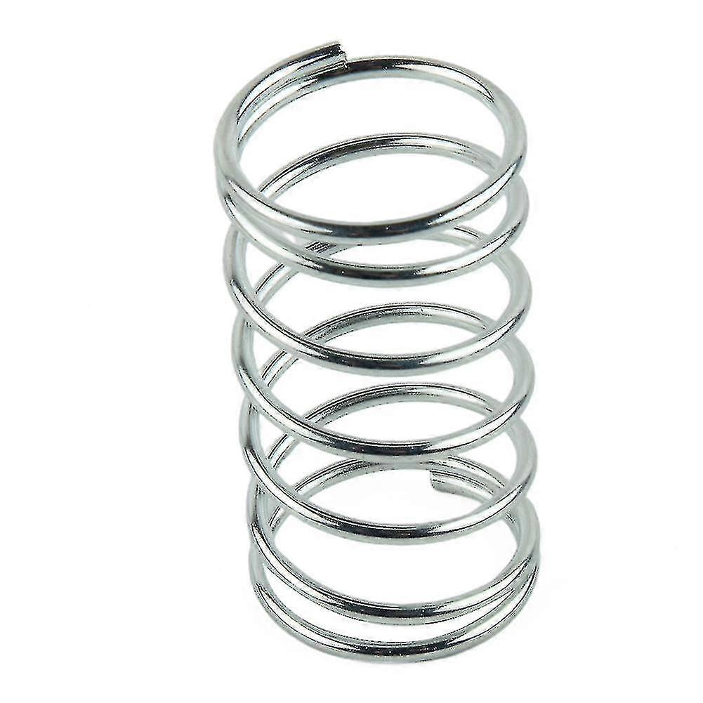 3pcs/set For Einhell Ce-ct 36/30 Trimmer Spool Line Spool Cap Cover ...