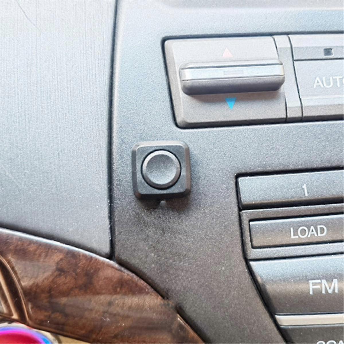 For 6Pc Momentary Switch - Momentary Push Button on Off Switch 12V 24V ...