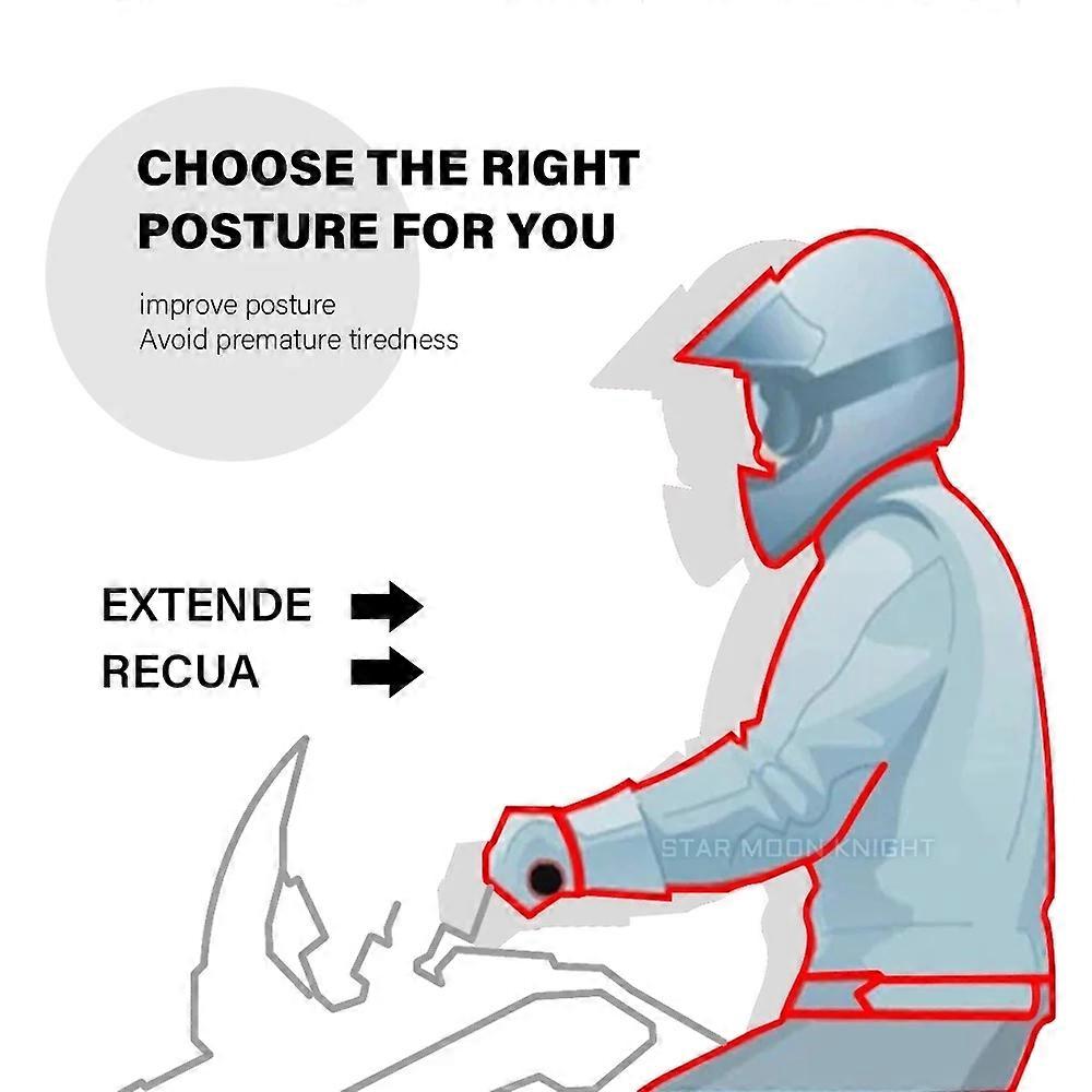 For BMW R1200RS R 1200 1250 R1250 r1200 RS R1250RS 2019 - 2023 ...