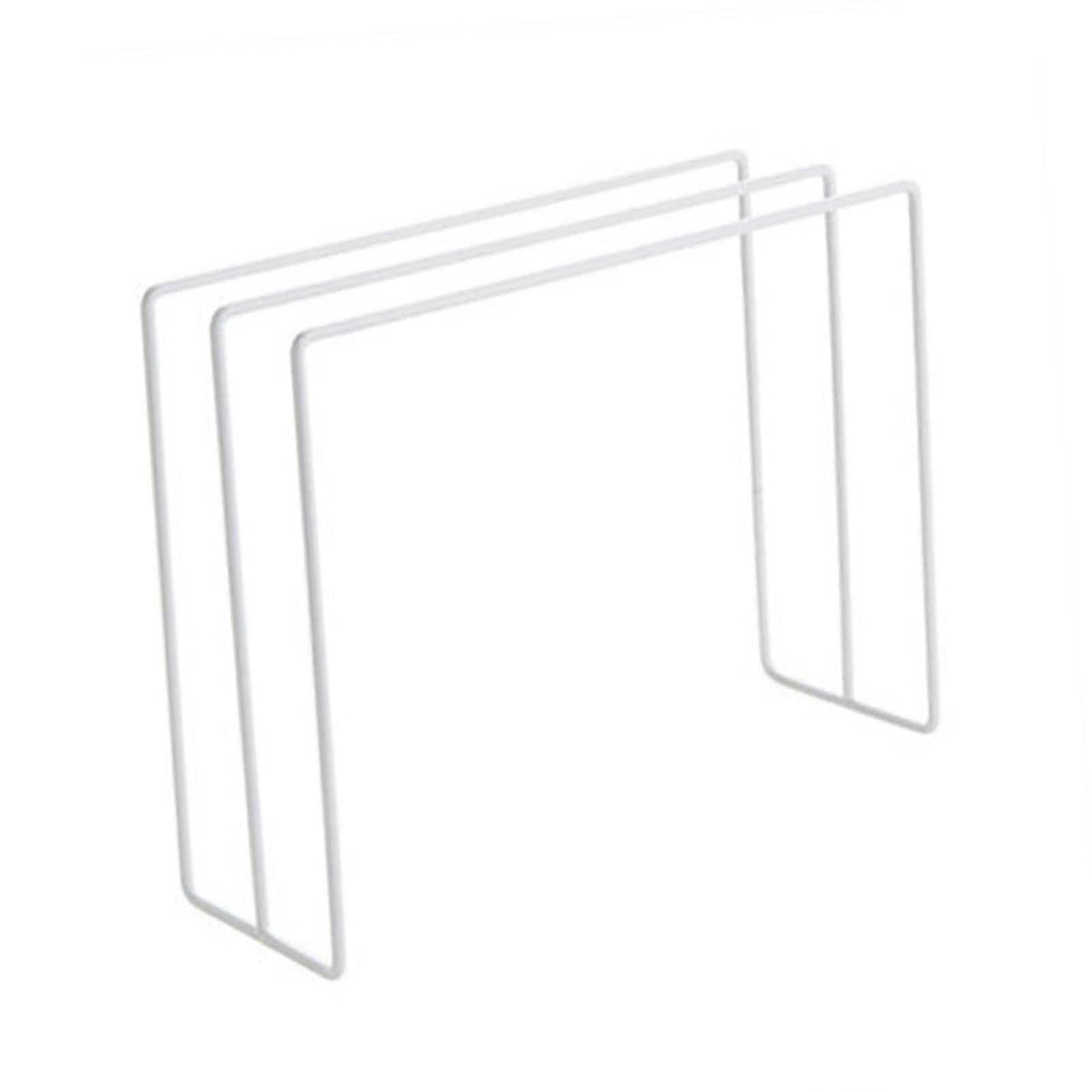 Kitchen Countertop Dishcloth Drying Rack Iron Dishcloth Towel Holder ...