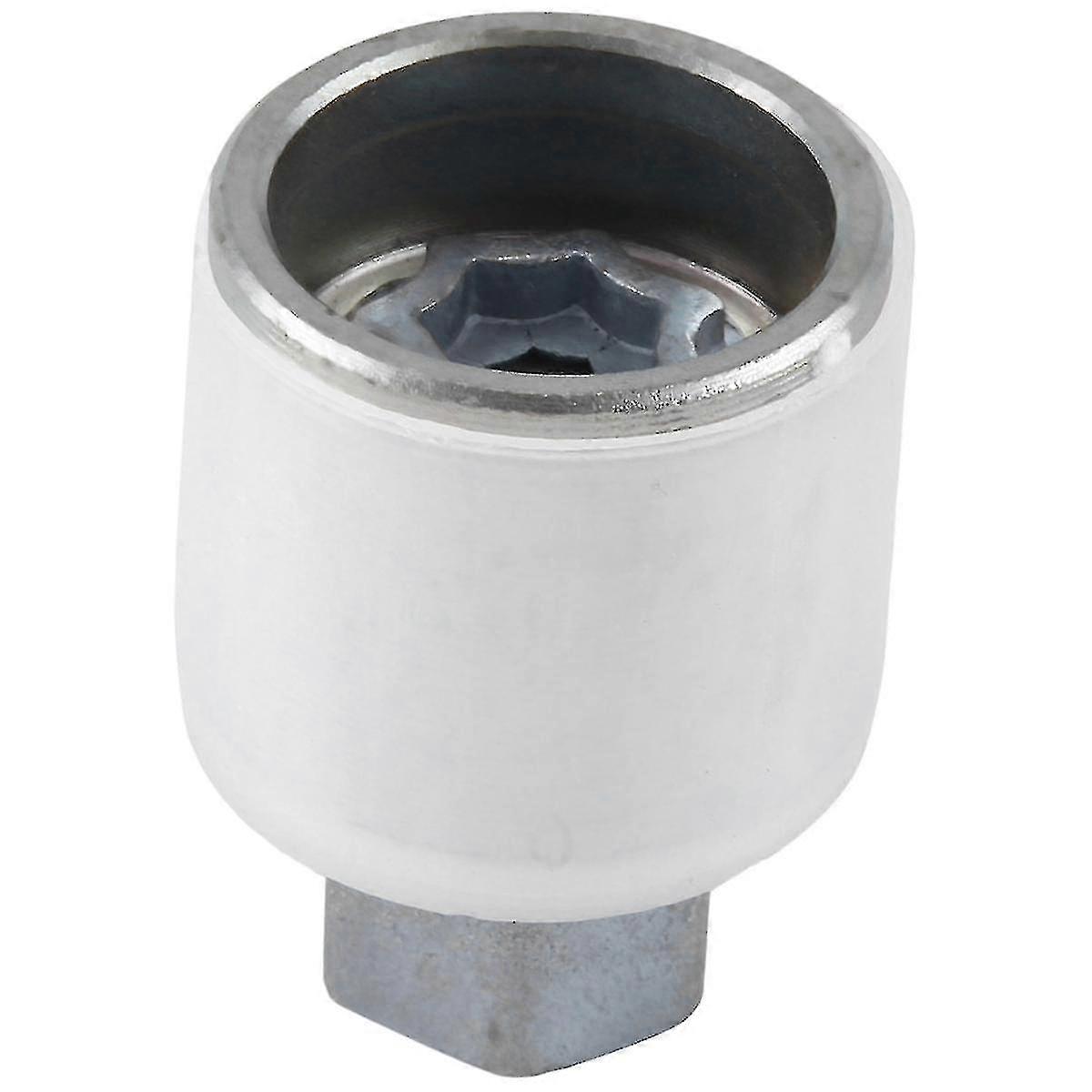 Anti-theft Screw Socket Nut And Bolt Detachable Key Socket Removal Tool ...