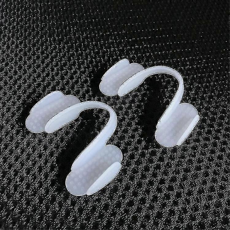 Bruxism Mouth Guard Sleep Mouthguard Splint Clenching Dental Braces ...