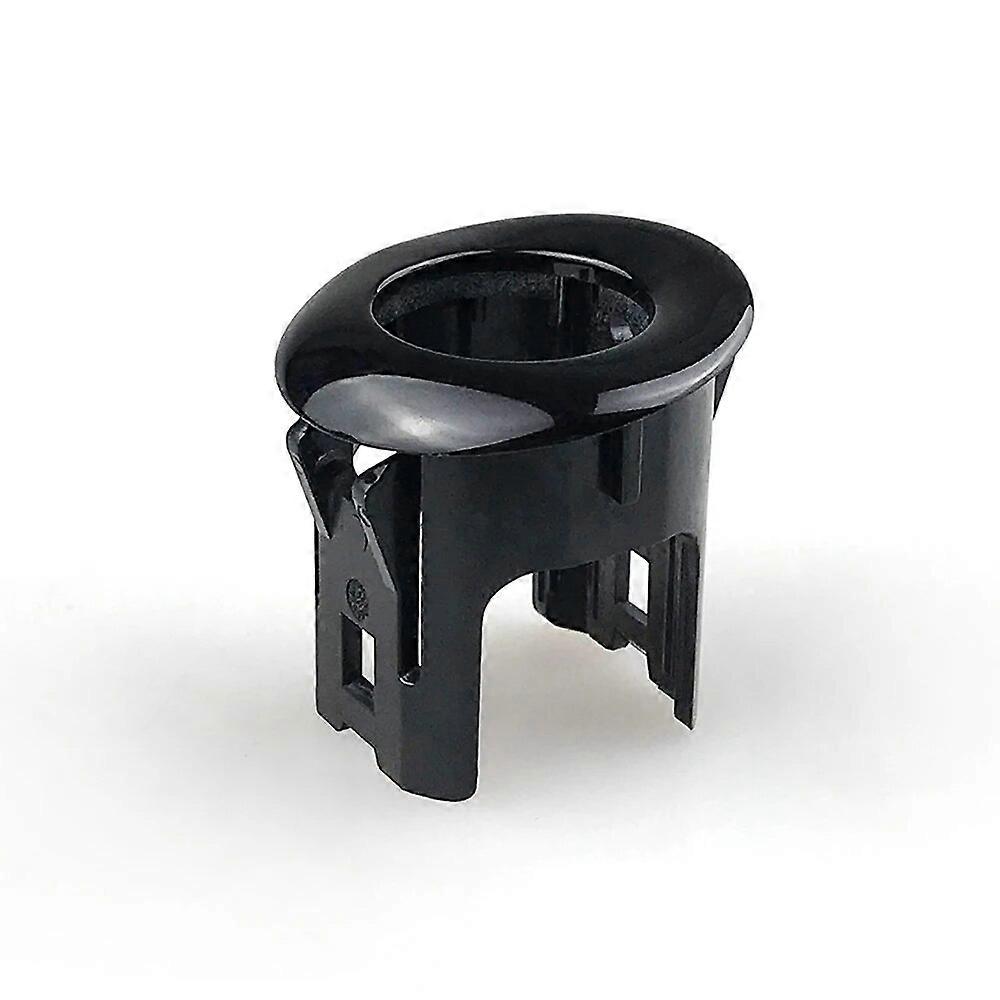 8651A249 8651A292 Parking Sensor Holder Mounting For Nissan Rogue Mitsubishi Pajero Outlander L ...