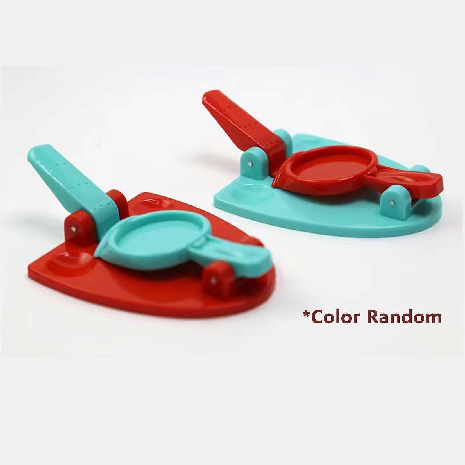 Brand New Poop Shoot Game Toy - Funny Toilet Games - Family Party Poop ...