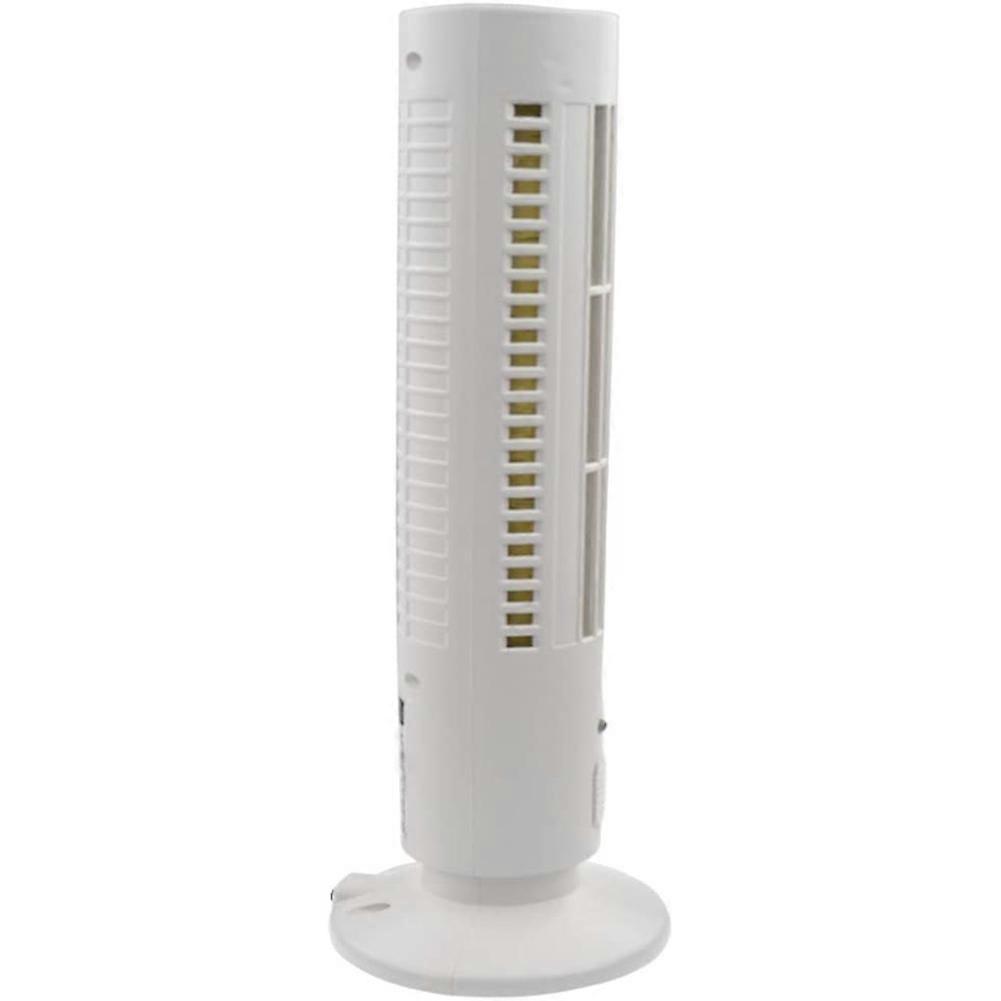 Home Ionizer Air Purifier Household Air Cleaner Ionizer Negative Ion Generator White EU&US Plug ...