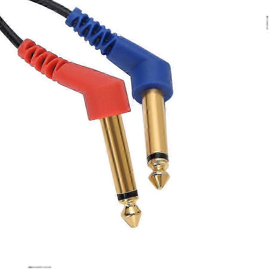 TDH39 DD45 Portable Audiometer Headphone High-Sensitivity Conduction ...