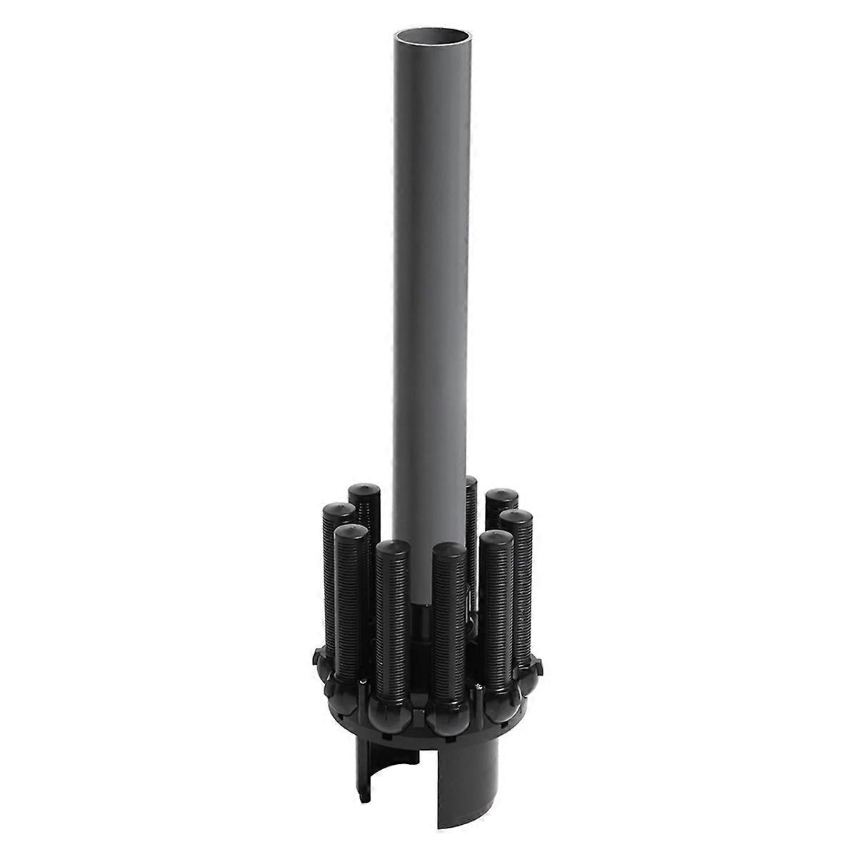 SX180DA Pool Filter Parts Lateral Assembly with Center Pipe for Pro ...