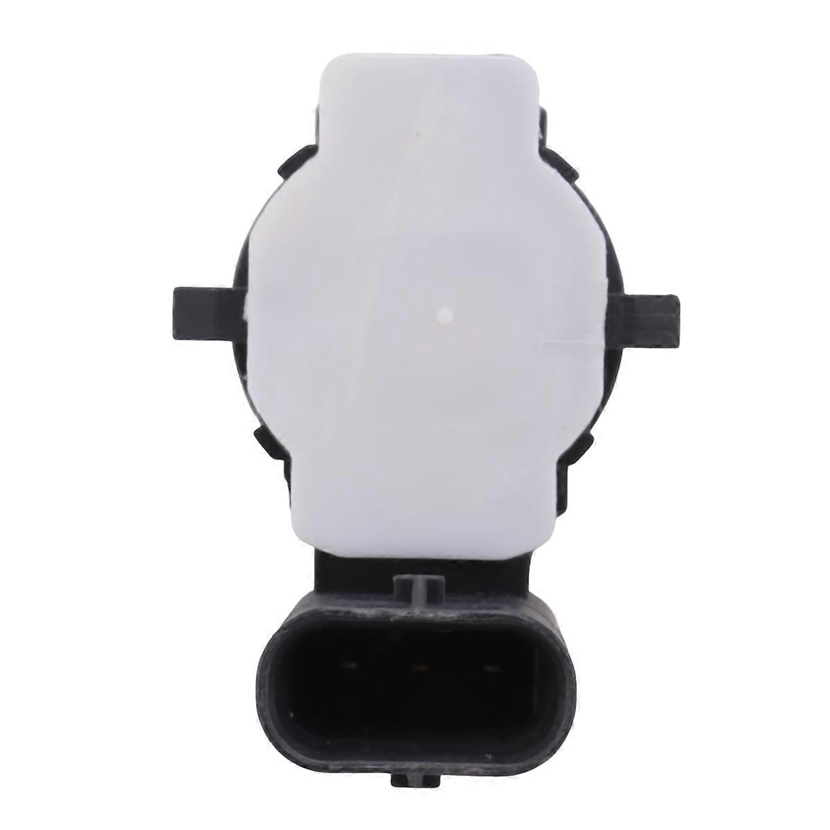 Parking Sensor for Tesla Model S X 1048473-01-A 0263033324 Black ...