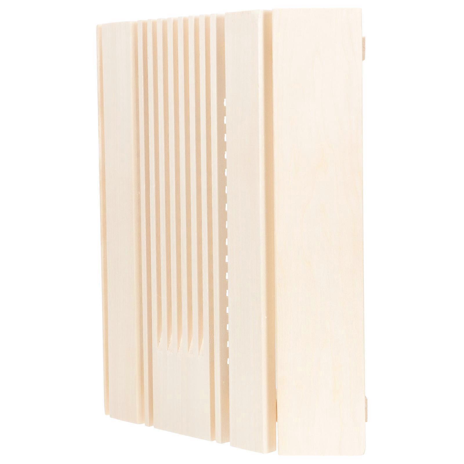 Sauna Accessories Explosion-Proof Light Cover Lamp Shade Sauna Room ...