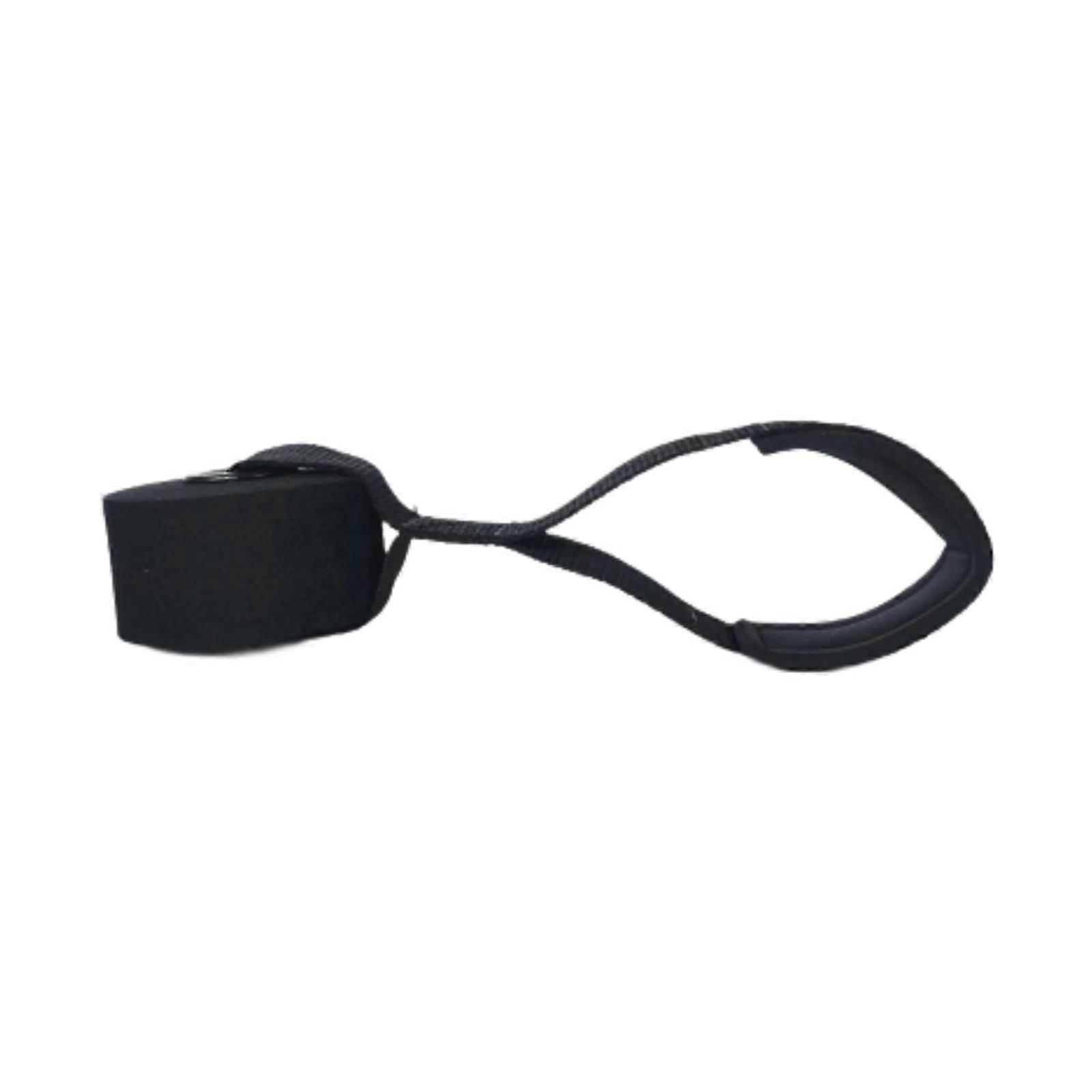 Door Strap Attachment for Exercise Bands for Workout Equipment ...