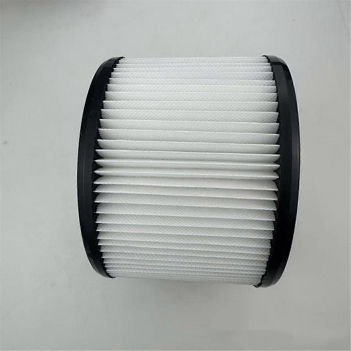2pcs HEPA Filter Replacement for GAS15/15PS Vacuum Cleaner Dust ...