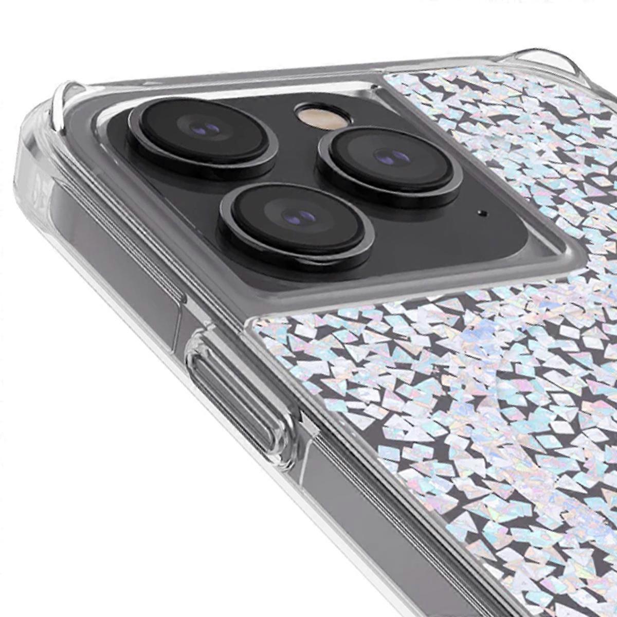 Magsafe Case for Iphone 14 Pro Twinkle Diamond Ultra-light and ...
