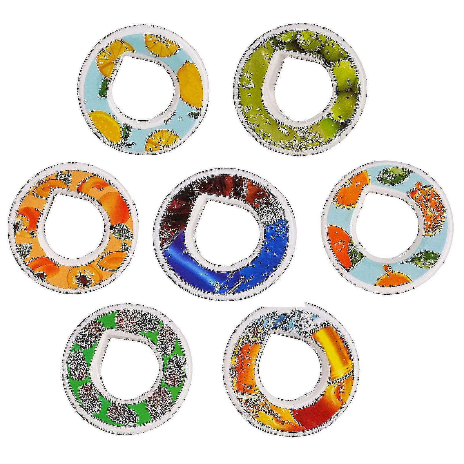 Airup Bottle Flavor Pods Pack | Fruugo UK