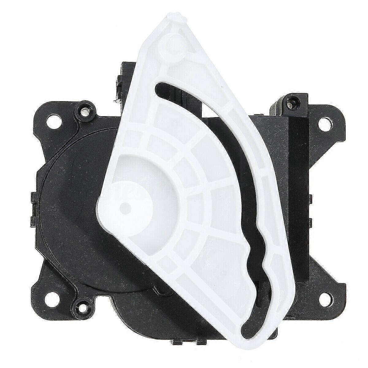 New Air Climate Control Mix Servo 87106-30371 Compatible Lexus Is300 ...