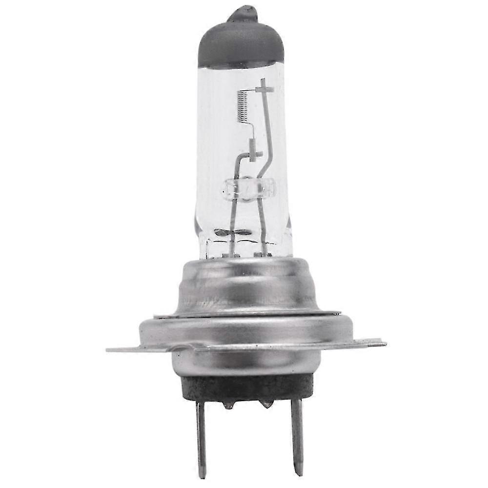 Car Bulb Head Light Lamp H7 (477/499) 12v 55w Px26d Halogen Bulb ...