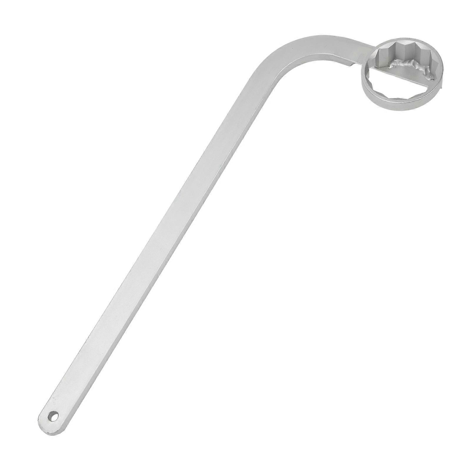 46mm Car Differential Oil Filter Wrench T10066 Oil Filter Spanner Tool ...