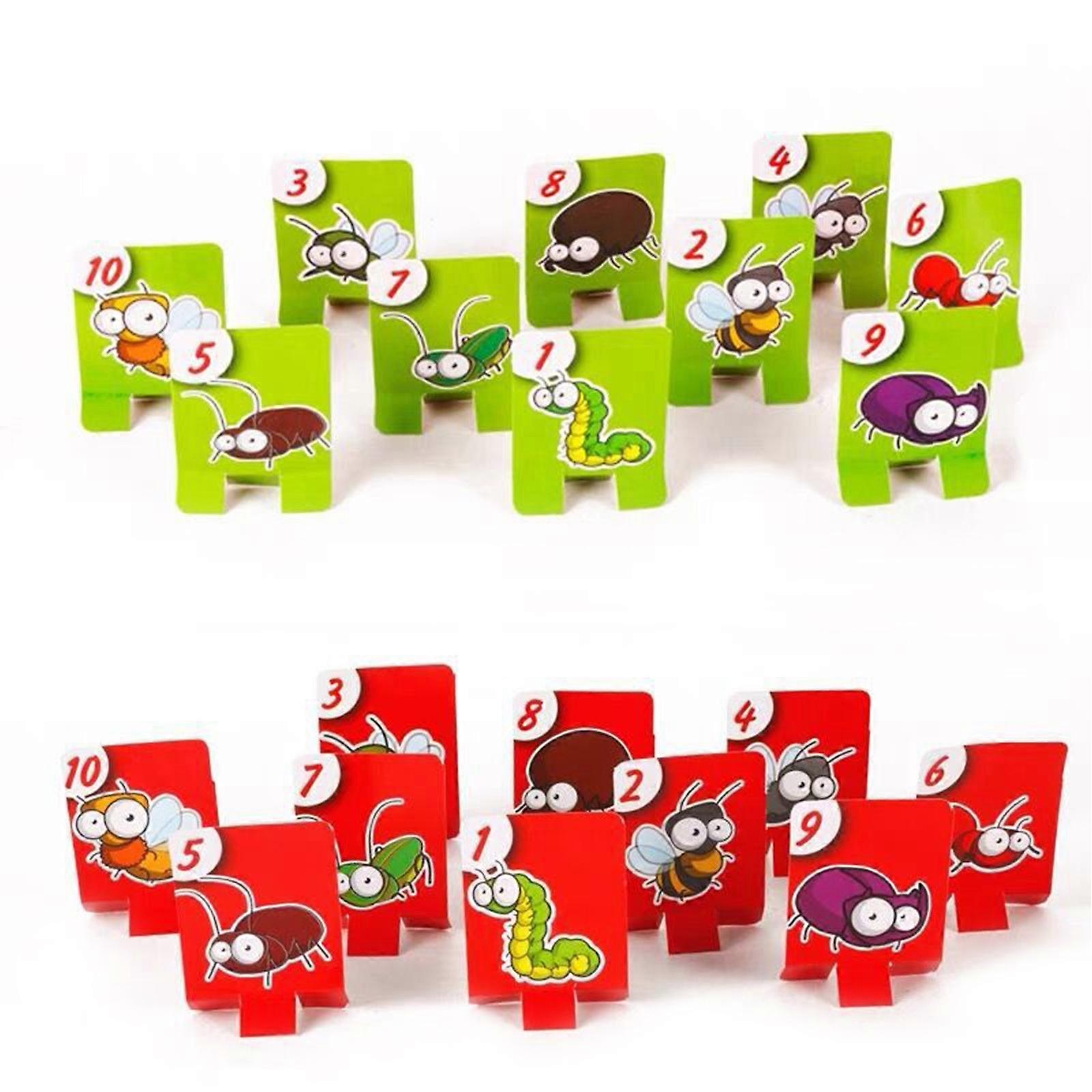 Frog Spit Tongue Board Game, Frog Tongue Mask Game, Interactive ...