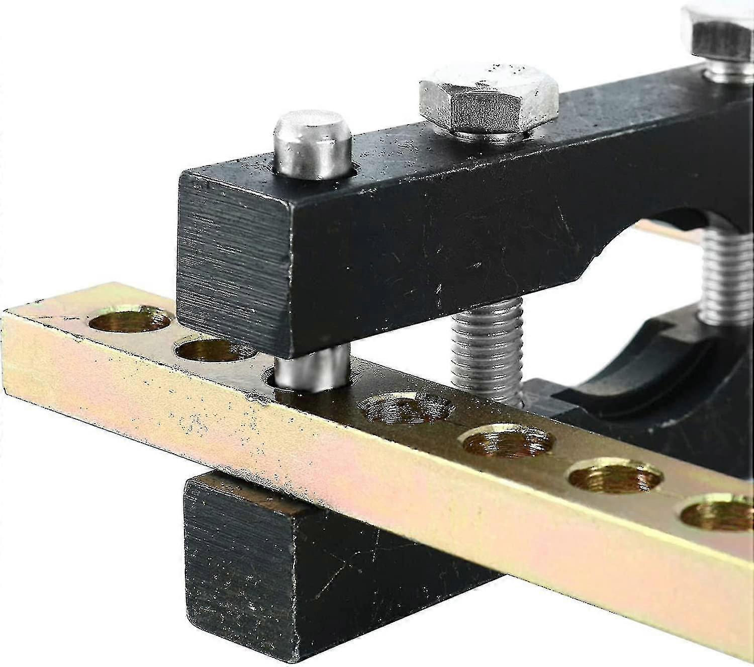 Adjustable Propshaft Separator Removal Cv Joint Puller Splitter Car ...