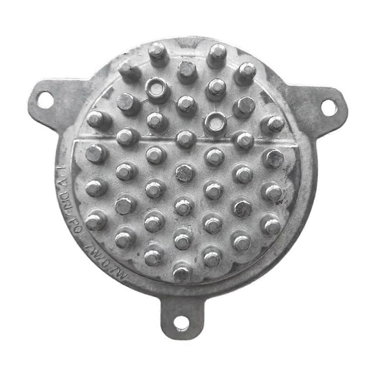 Car Headlight LED Module 63118496134 for 3 8 Series G20 G21 G14 G15 G16 ...