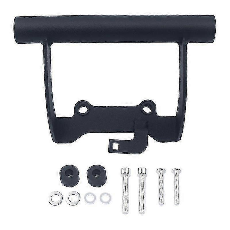 Tib For Honda Rebel 1100 Cmx1100 Cmx 1100 Rebel1100 2021 2022 ...