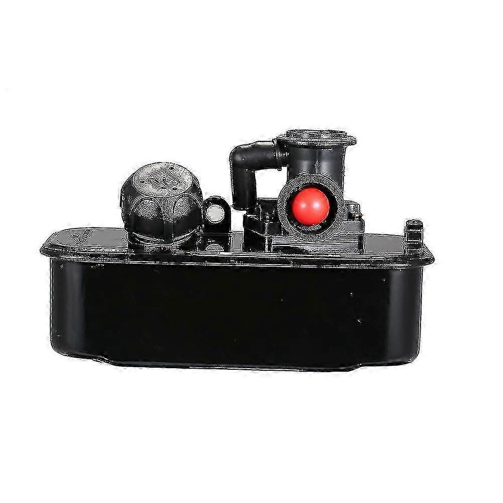 Fuel Tank & Carburetor for Briggs & Stratton - Models 494406, 498809 ...