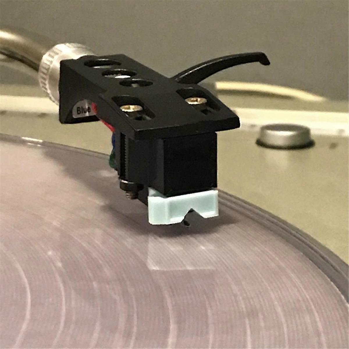 For N44C M44C M80E AP76 DYNATRON 105 M44E M55E N55 Replacement Stylus | Fruugo UK