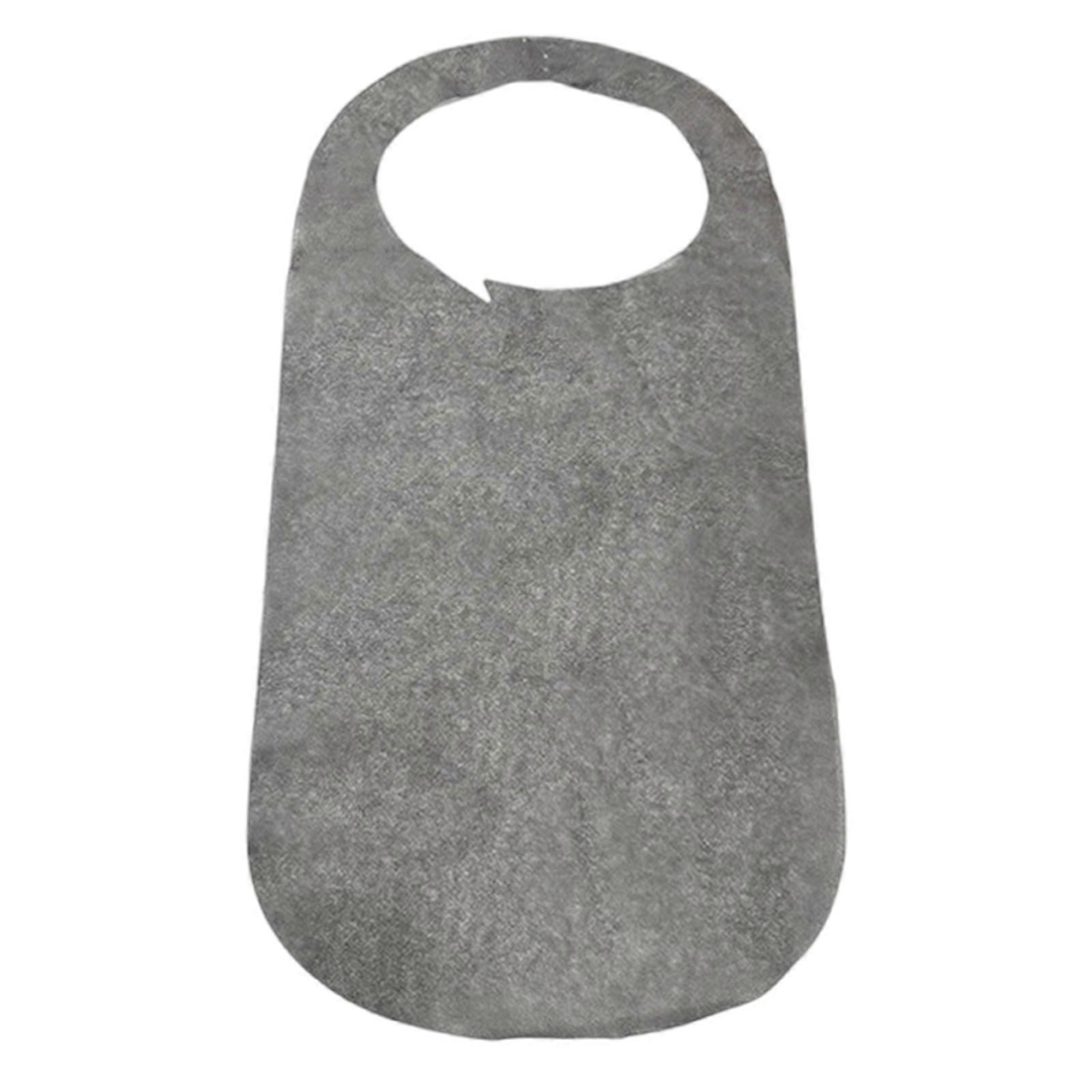 100Pack Kids Craft Aprons Disposable Aprons for Kids Disposable Paint ...