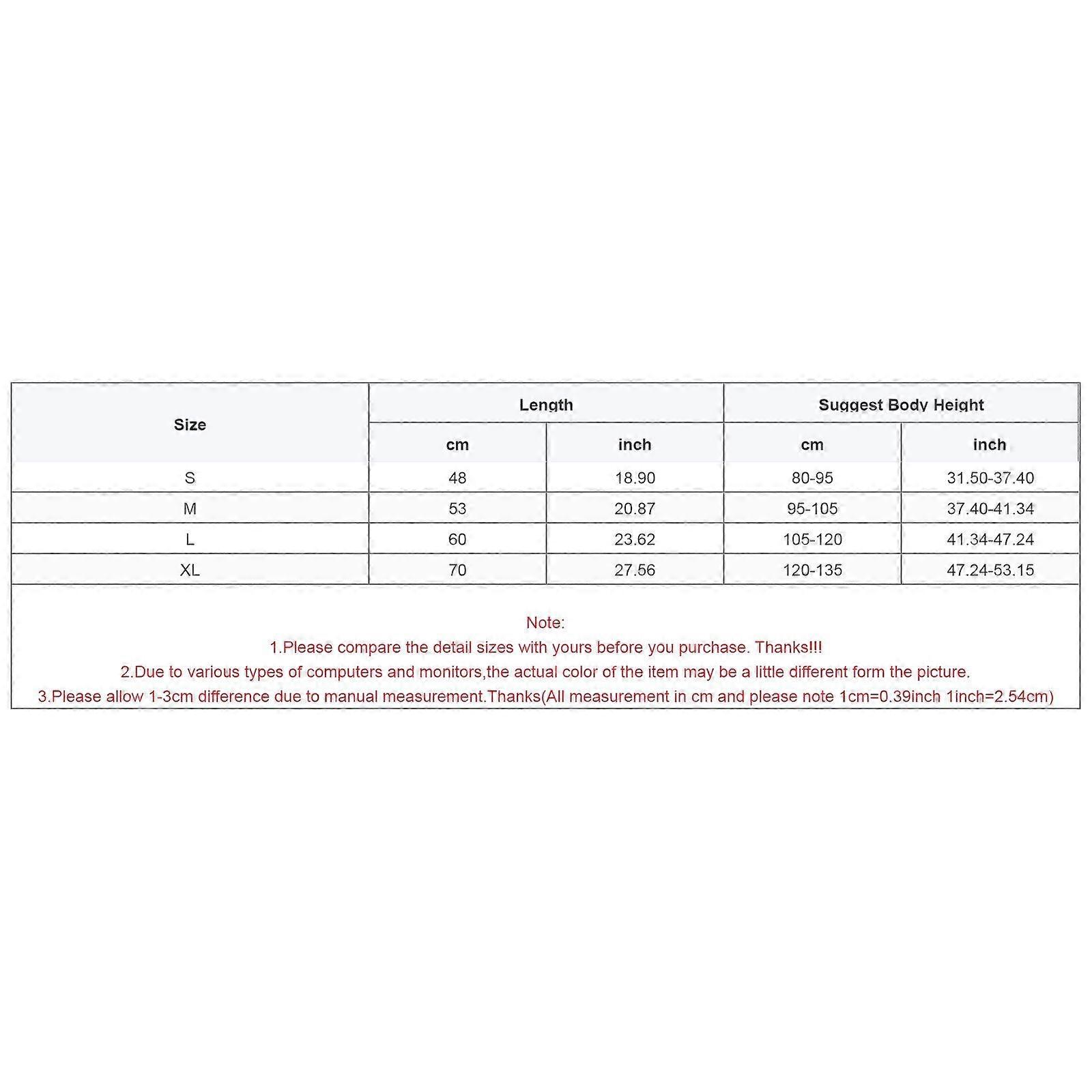 Elastic Kids Leggings Breathable Baby Girls Tights Bowknot Decor ...