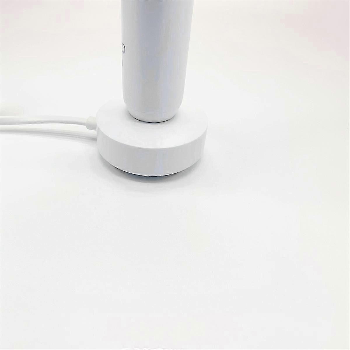 For Oral B IO Series 7/8/9 9S 10S IO7 IO8 IO9 3768 Charger Magnetic ...