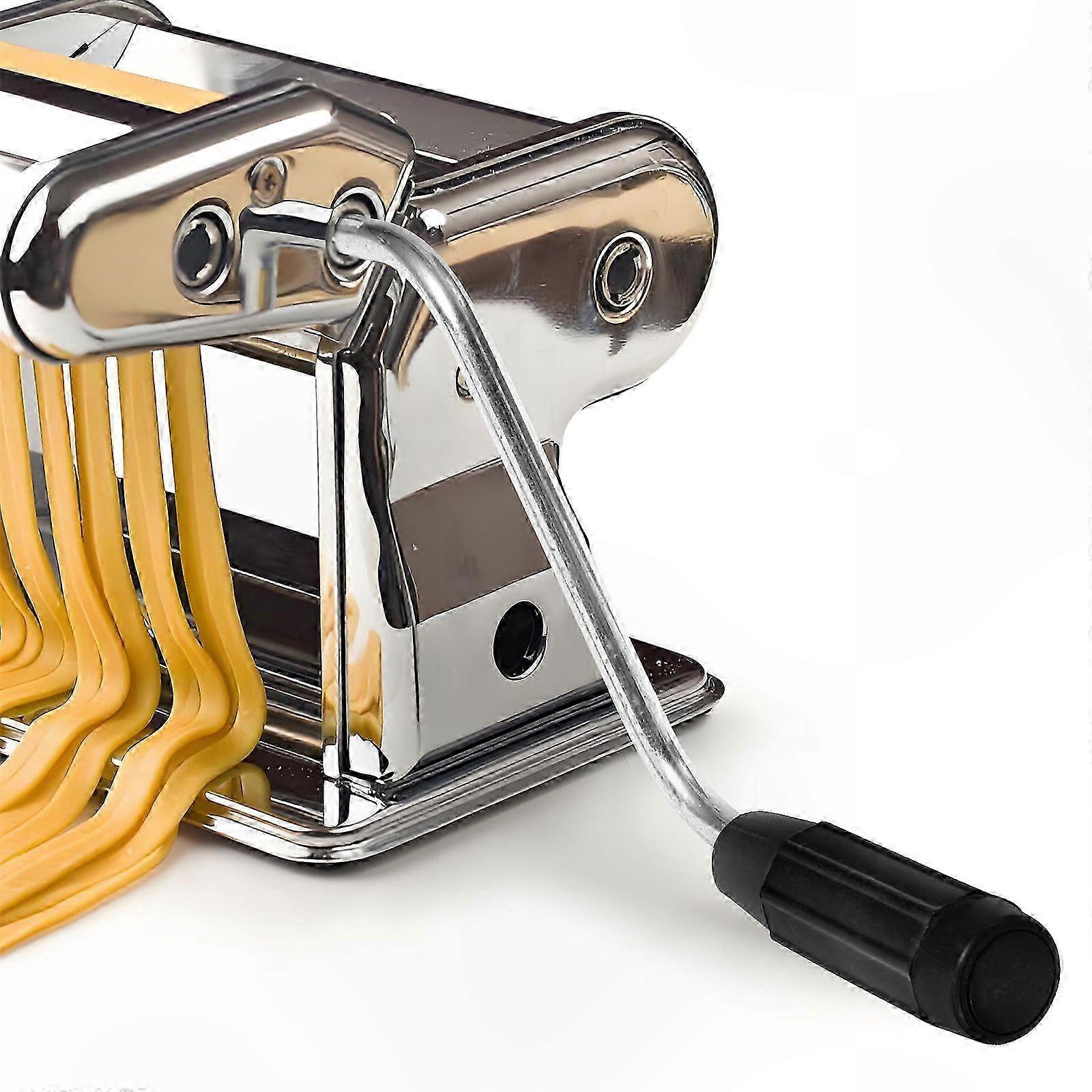 Replacement Handle for Manual Pasta Machine, Noodle Maker Accessory ...