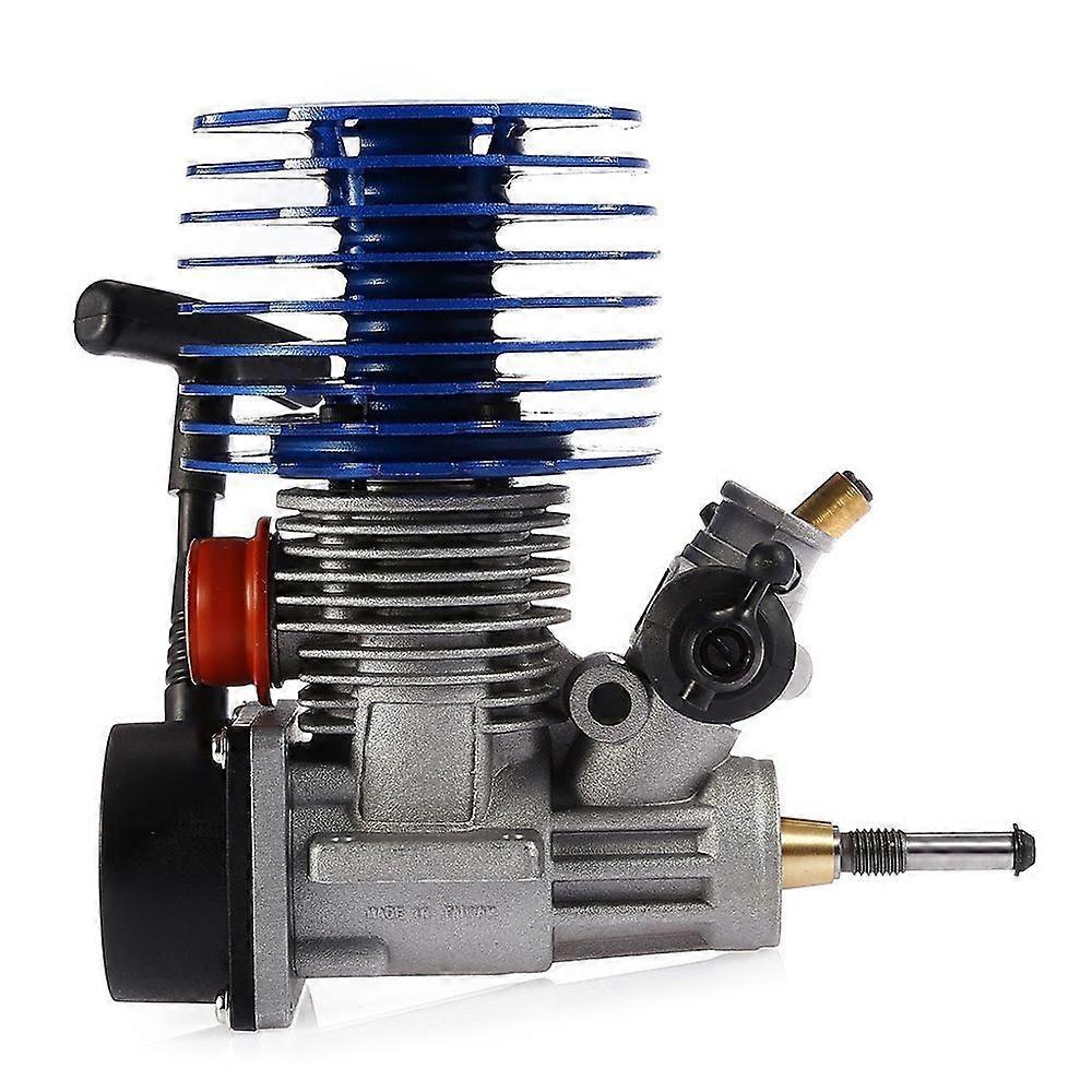 RC 28 Nitro Motor | Fruugo AU